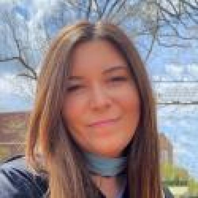 Career coaches are going for the win | Augustana College